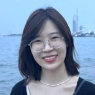 Challenge of Open Vocabulary Part Segmentation