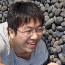 Challenge of Open Vocabulary Part Segmentation